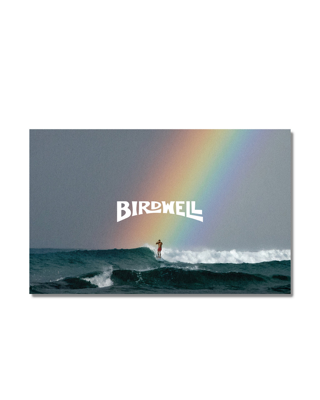 Accessories: Hats, Towels & More – Birdwell