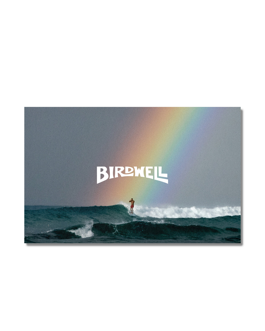 Accessories: Hats, Towels & More – Birdwell