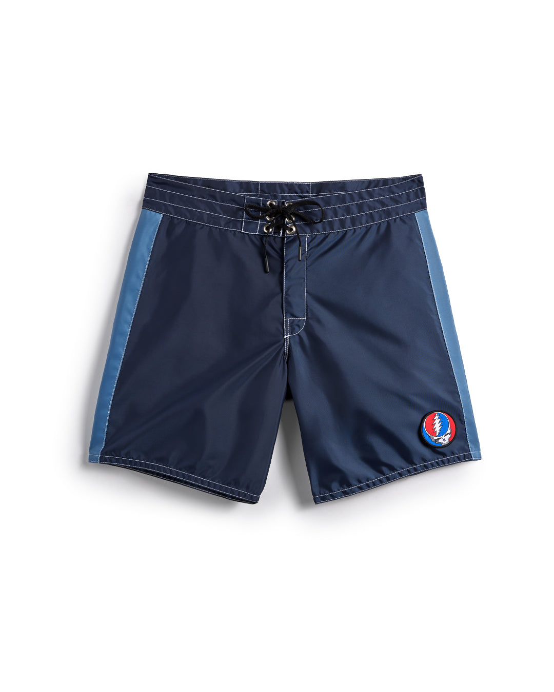 Board Shorts Handmade in the USA Since 1961 - Birdwell Beach Britches
