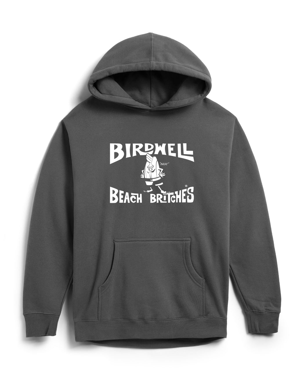 Men's Collection – Birdwell