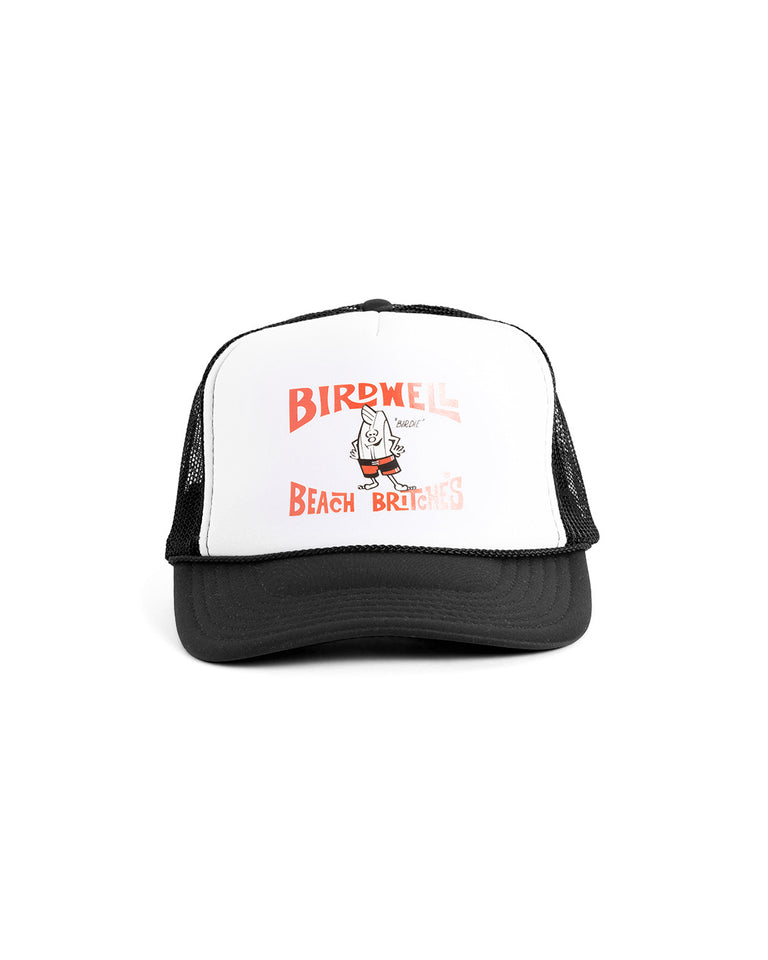 Hats – Birdwell