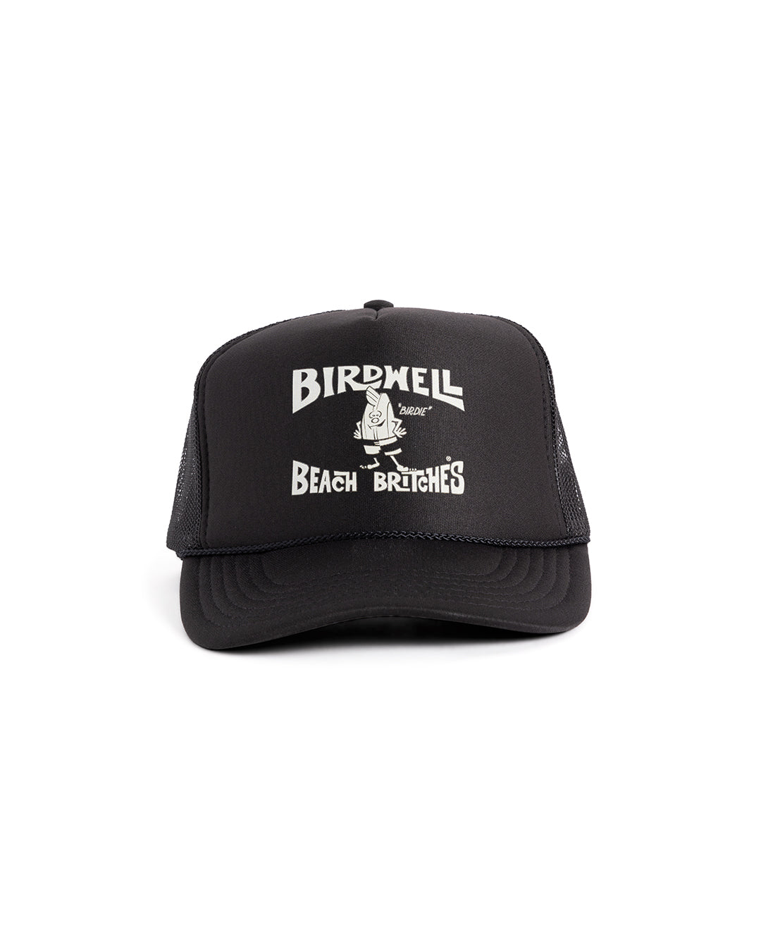 Accessories: Hats, Towels & More – Birdwell