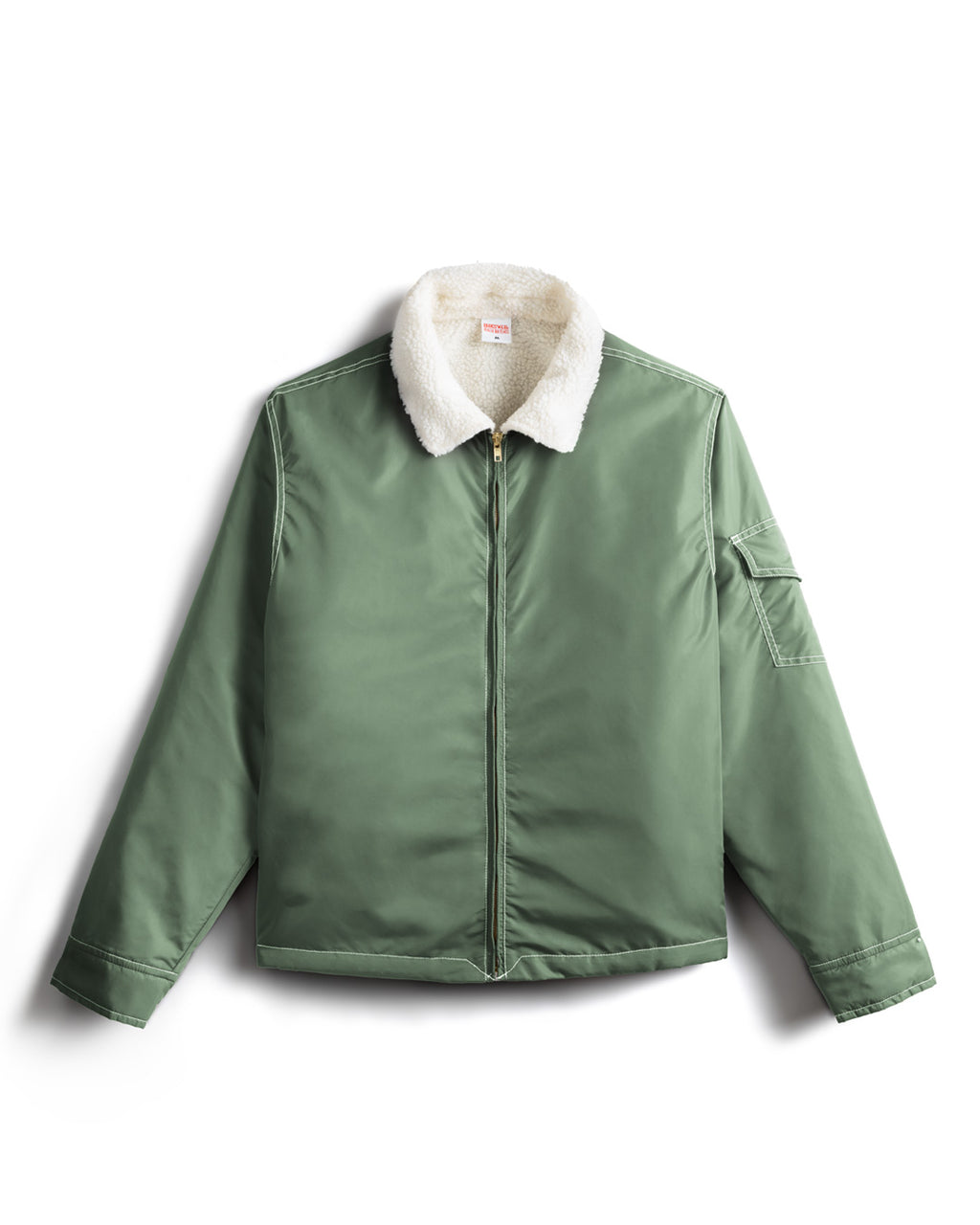 Men's Jackets & Vests – Birdwell