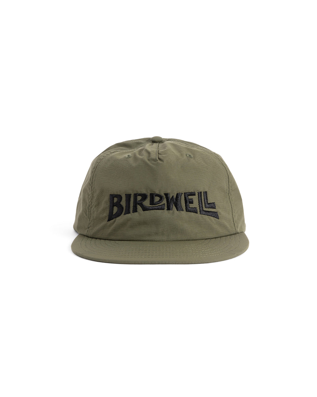 Accessories: Hats, Towels & More – Birdwell