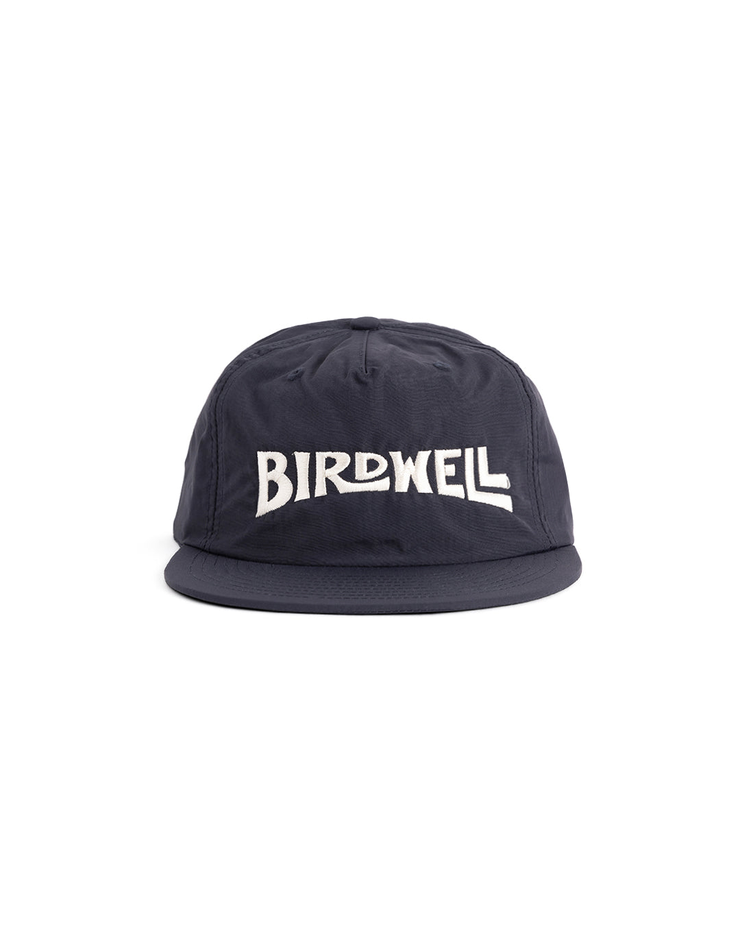 Hats – Birdwell