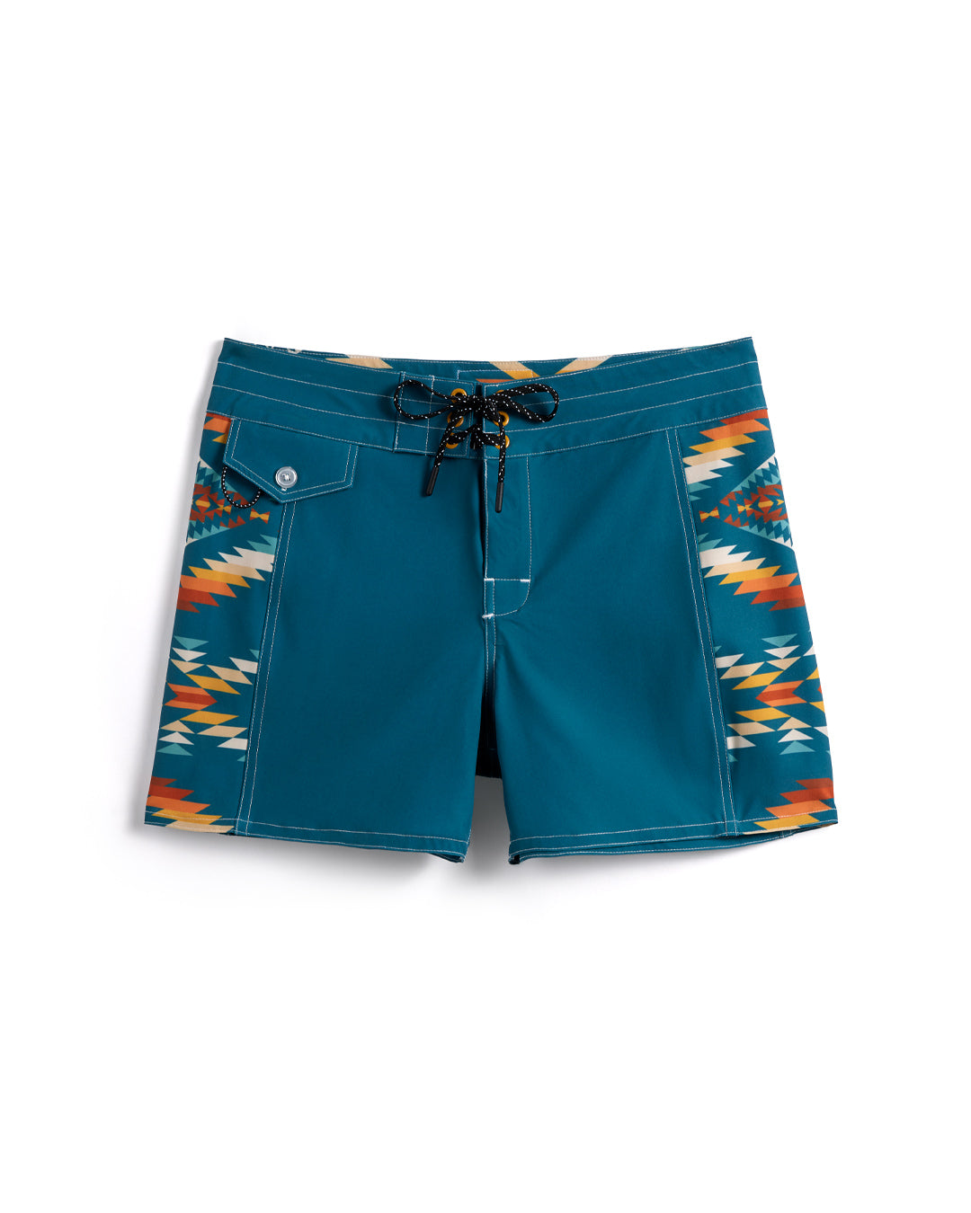 Women’s Boardshorts – Birdwell