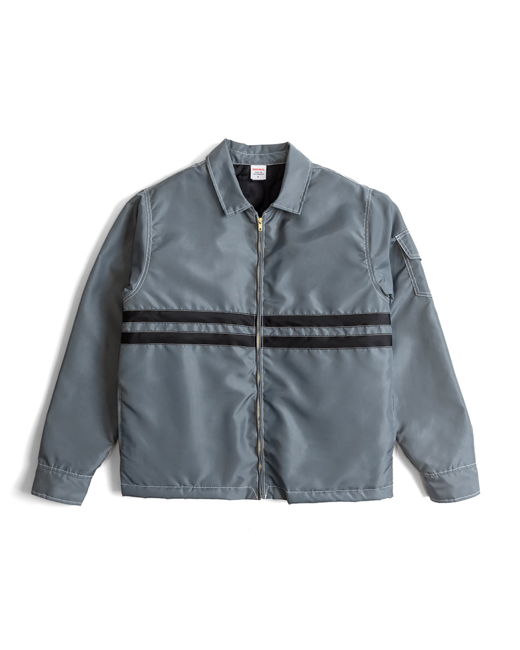 Men's Jackets & Vests – Birdwell