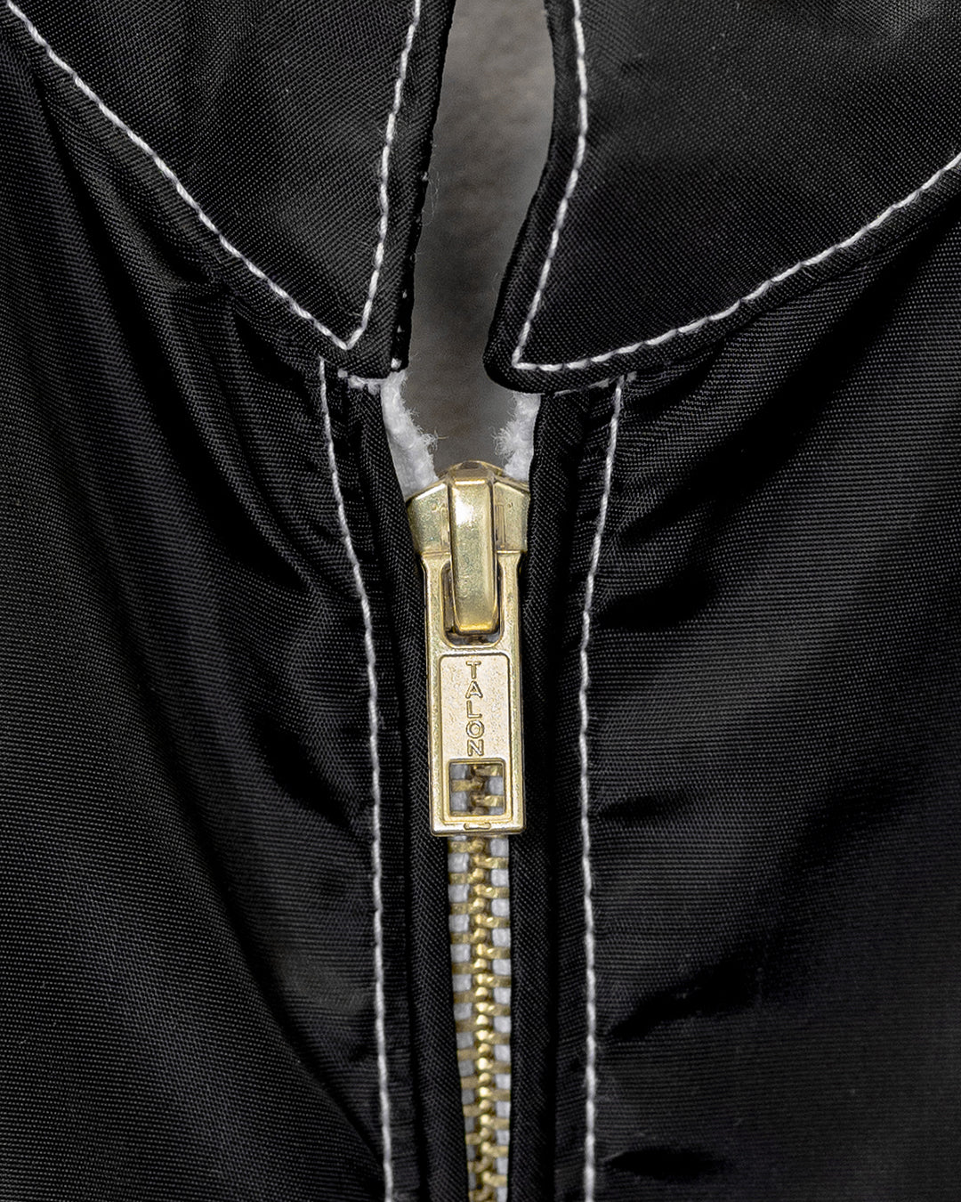 Men's Collection – Birdwell