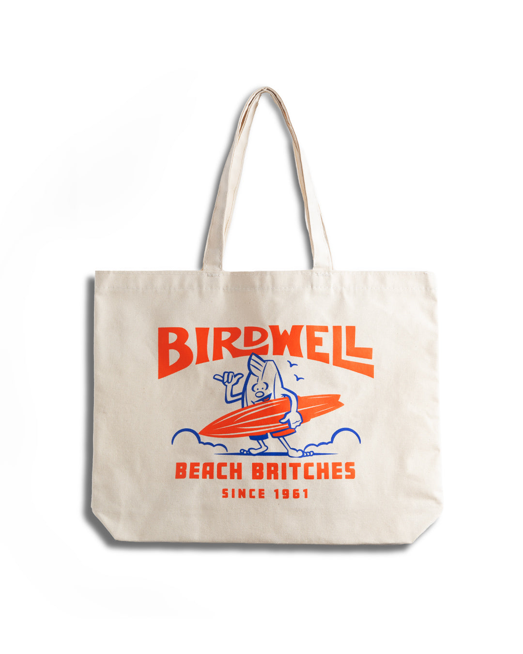 Accessories: Hats, Towels & More – Birdwell