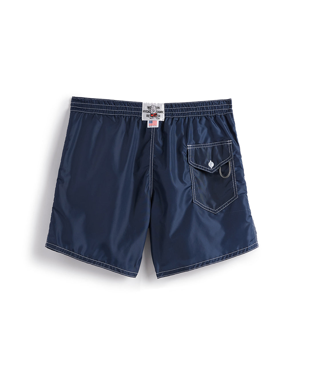 New Arrivals – Birdwell