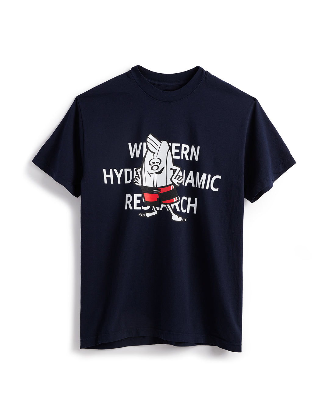 WHR x Birdwell '24