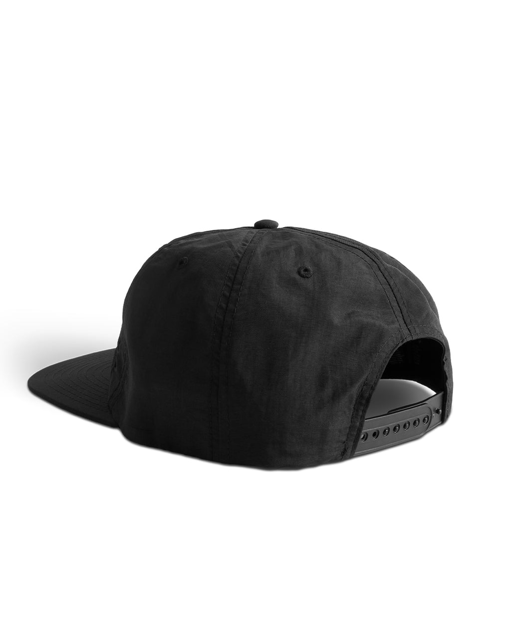 Accessories: Hats, Towels & More – Birdwell