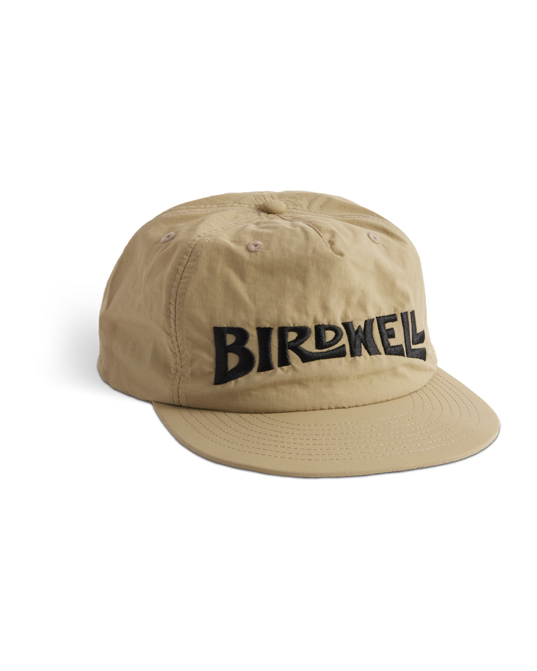 Accessories: Hats, Towels & More – Birdwell