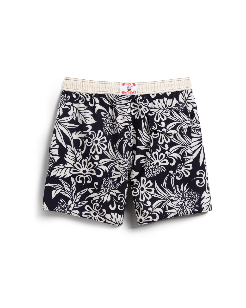 Board Shorts Handmade in the USA Since 1961 - Birdwell Beach Britches