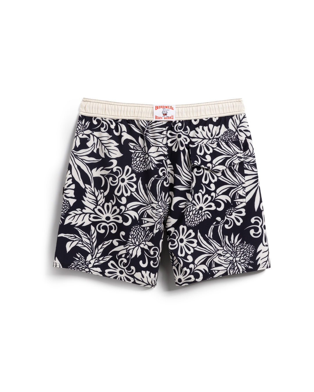 Board Shorts Handmade in the USA Since 1961 - Birdwell Beach Britches