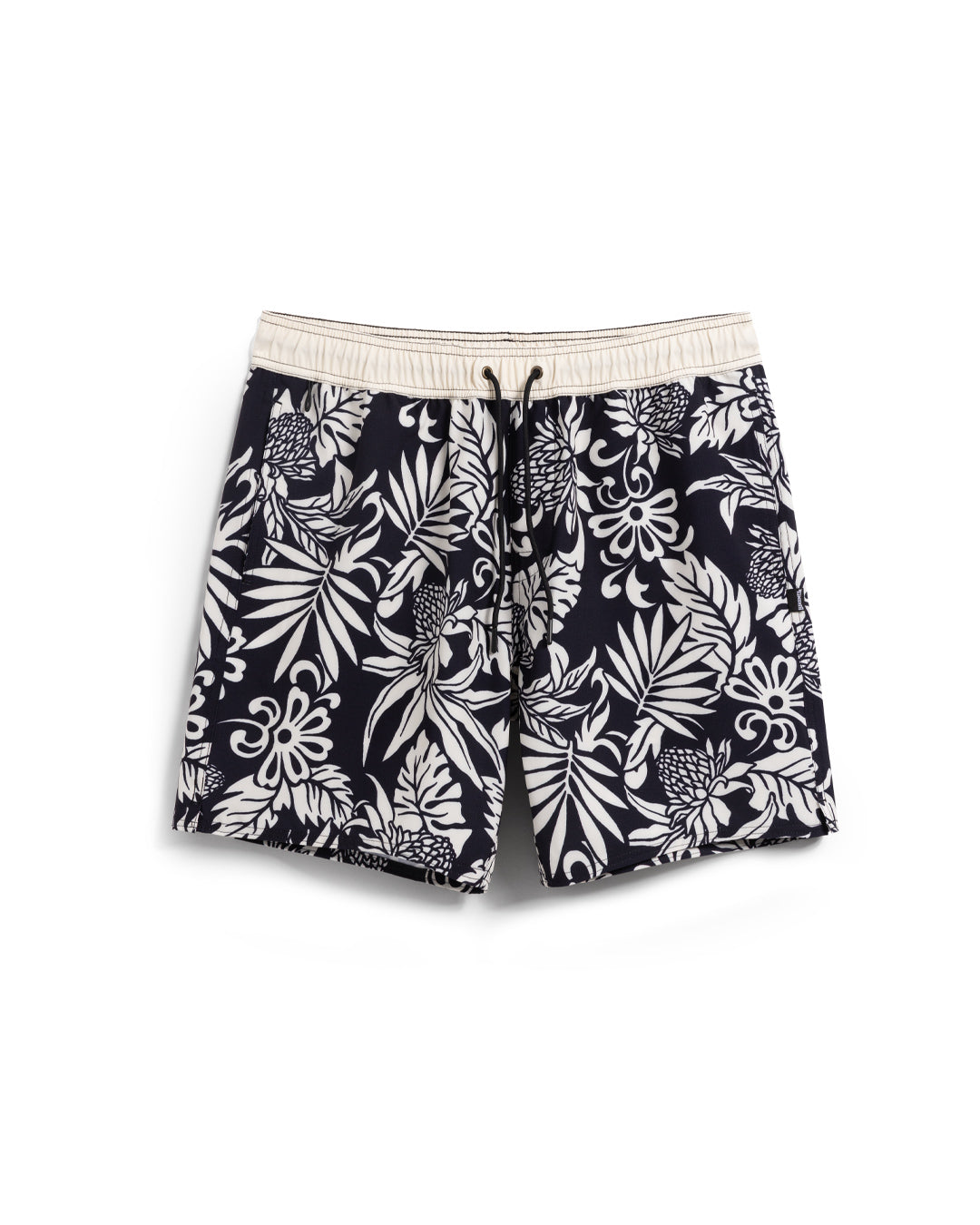 Board Shorts Handmade in the USA Since 1961 - Birdwell Beach Britches