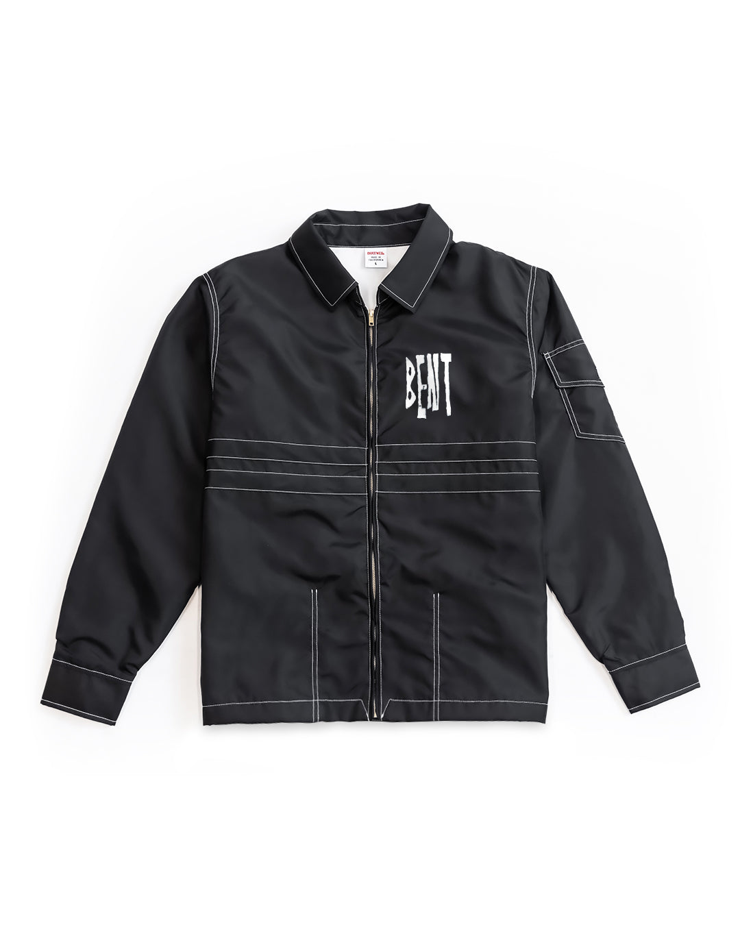 Men's Jackets & Vests – Birdwell