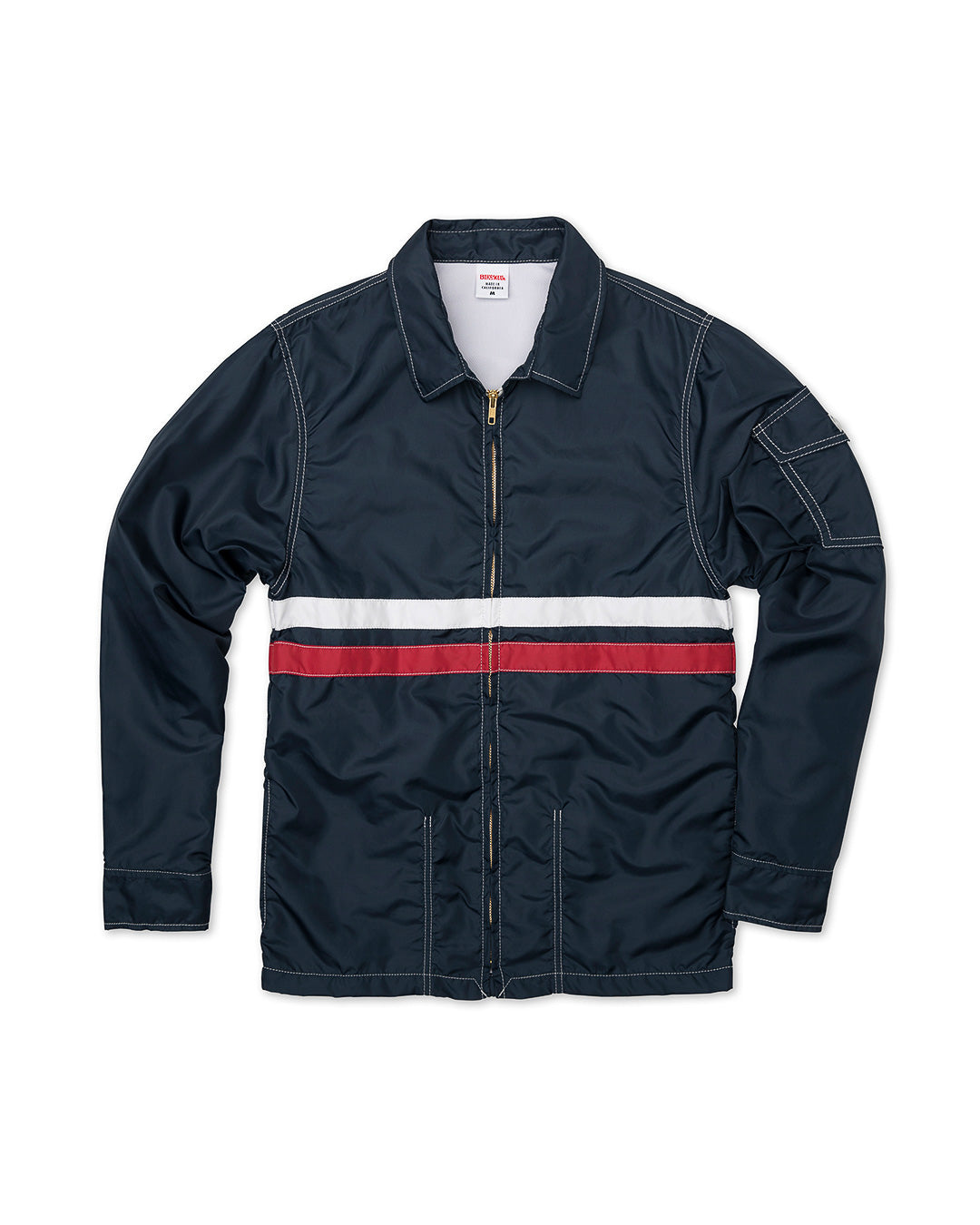 Men's Jackets & Vests – Birdwell