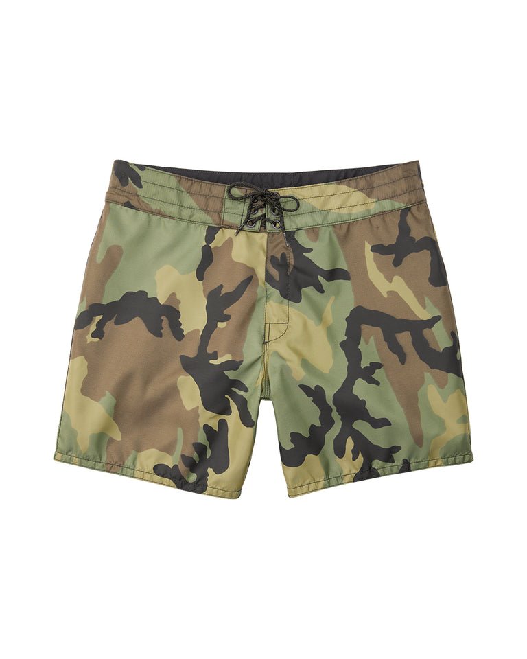 All Birdwell 310 Boardshorts