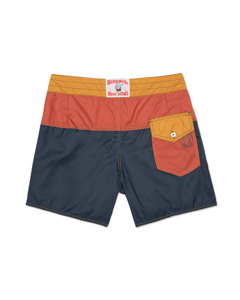 All Birdwell 310 Boardshorts