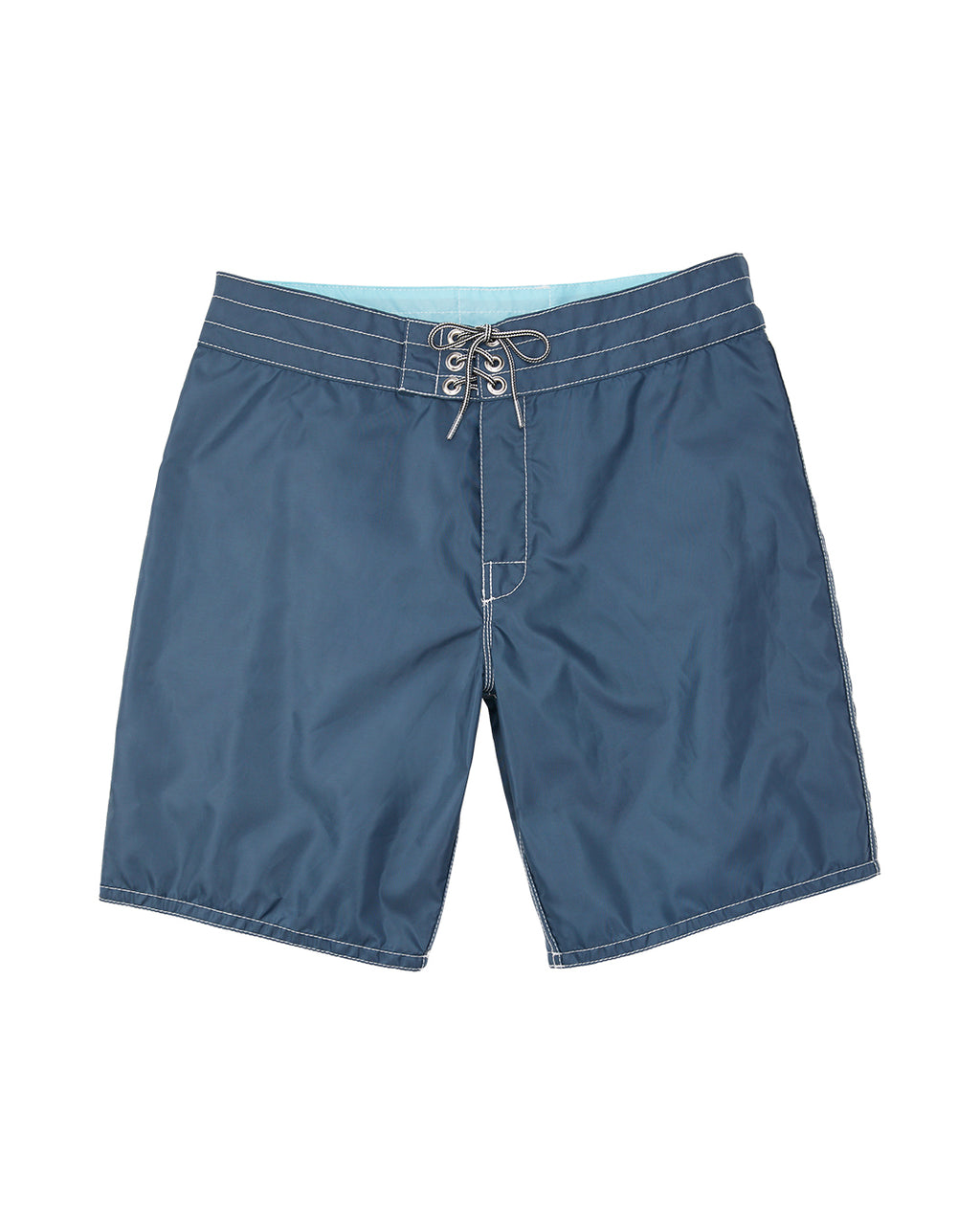 All Birdwell 311 Boardshorts