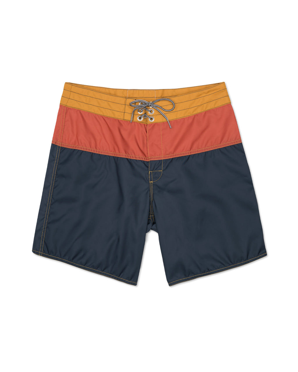 All Birdwell 311 Boardshorts
