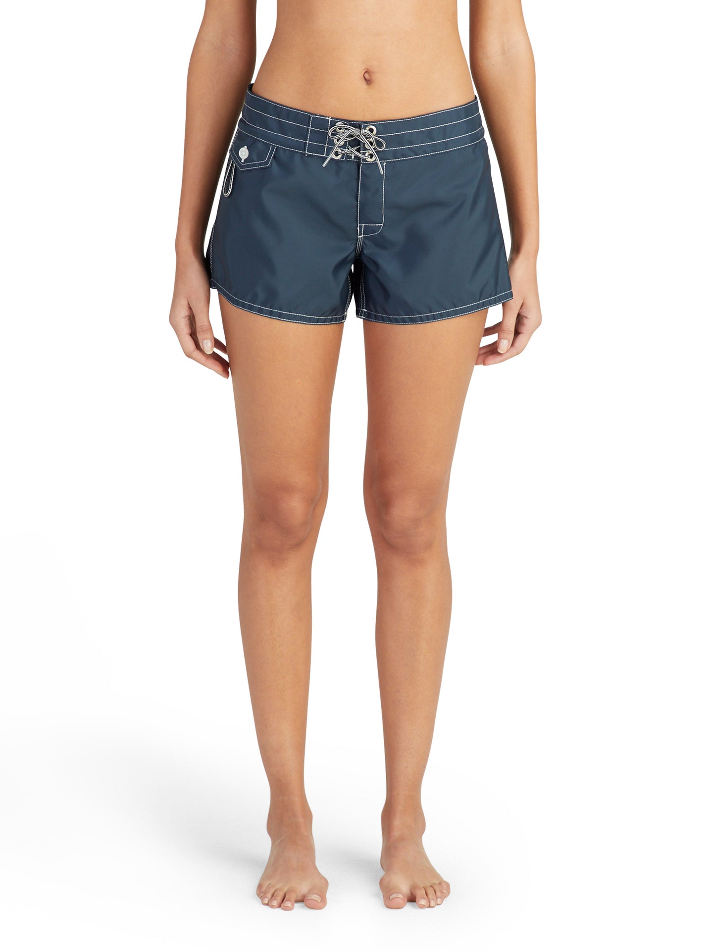 Women’s Boardshorts – Birdwell