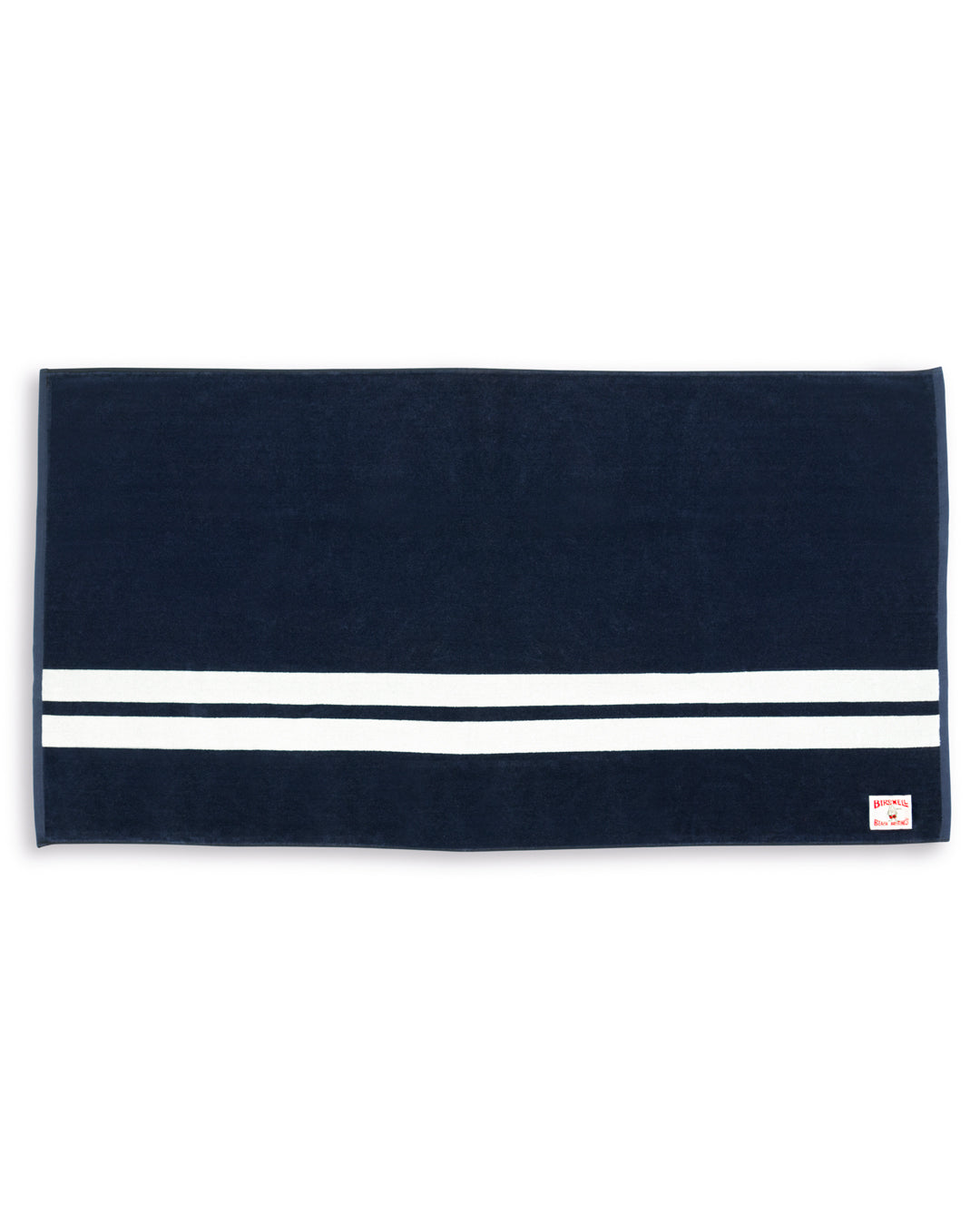 Beach Towels – Birdwell