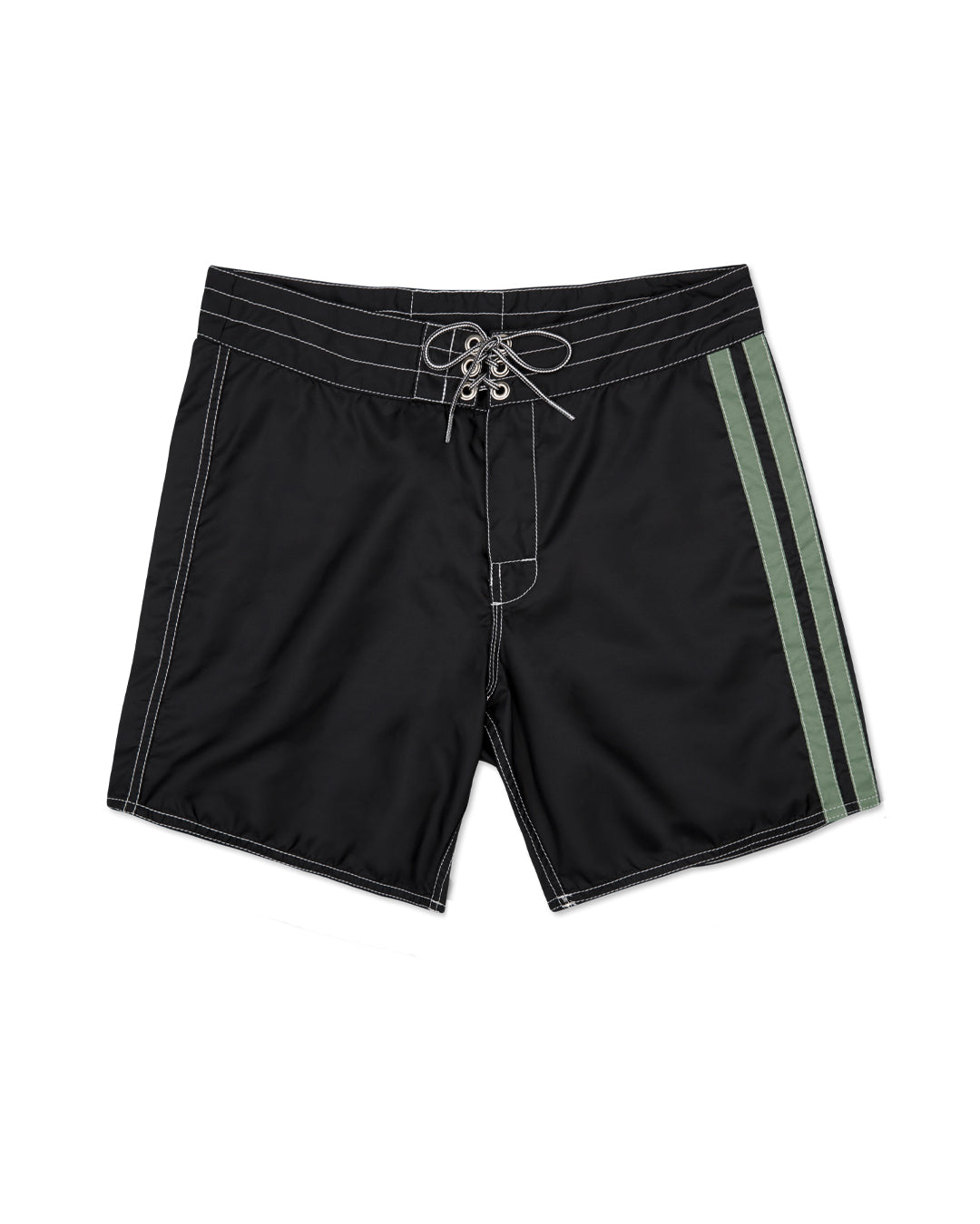 All Birdwell 310 Boardshorts