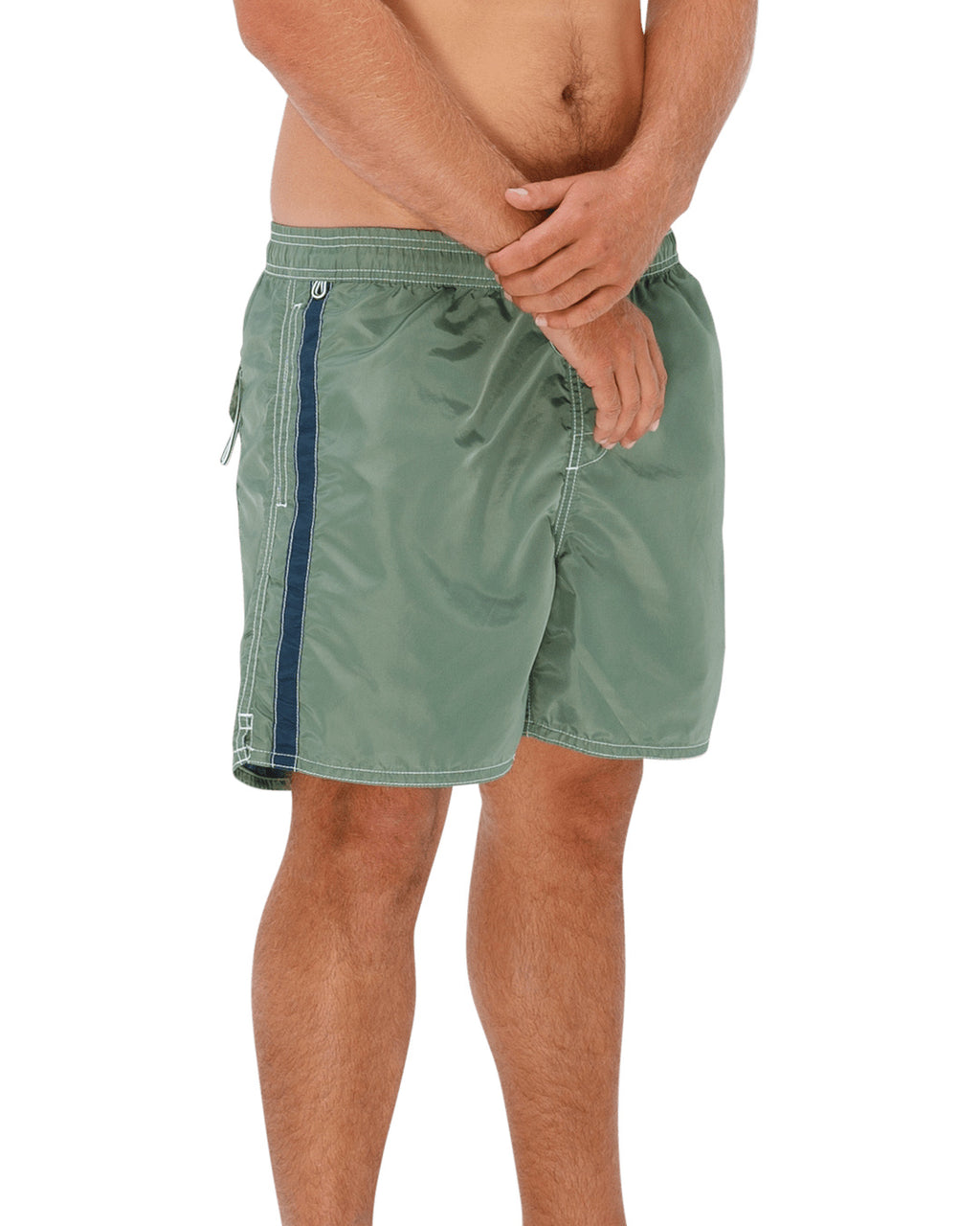 Men's Classics | Birdwell Beach Britches