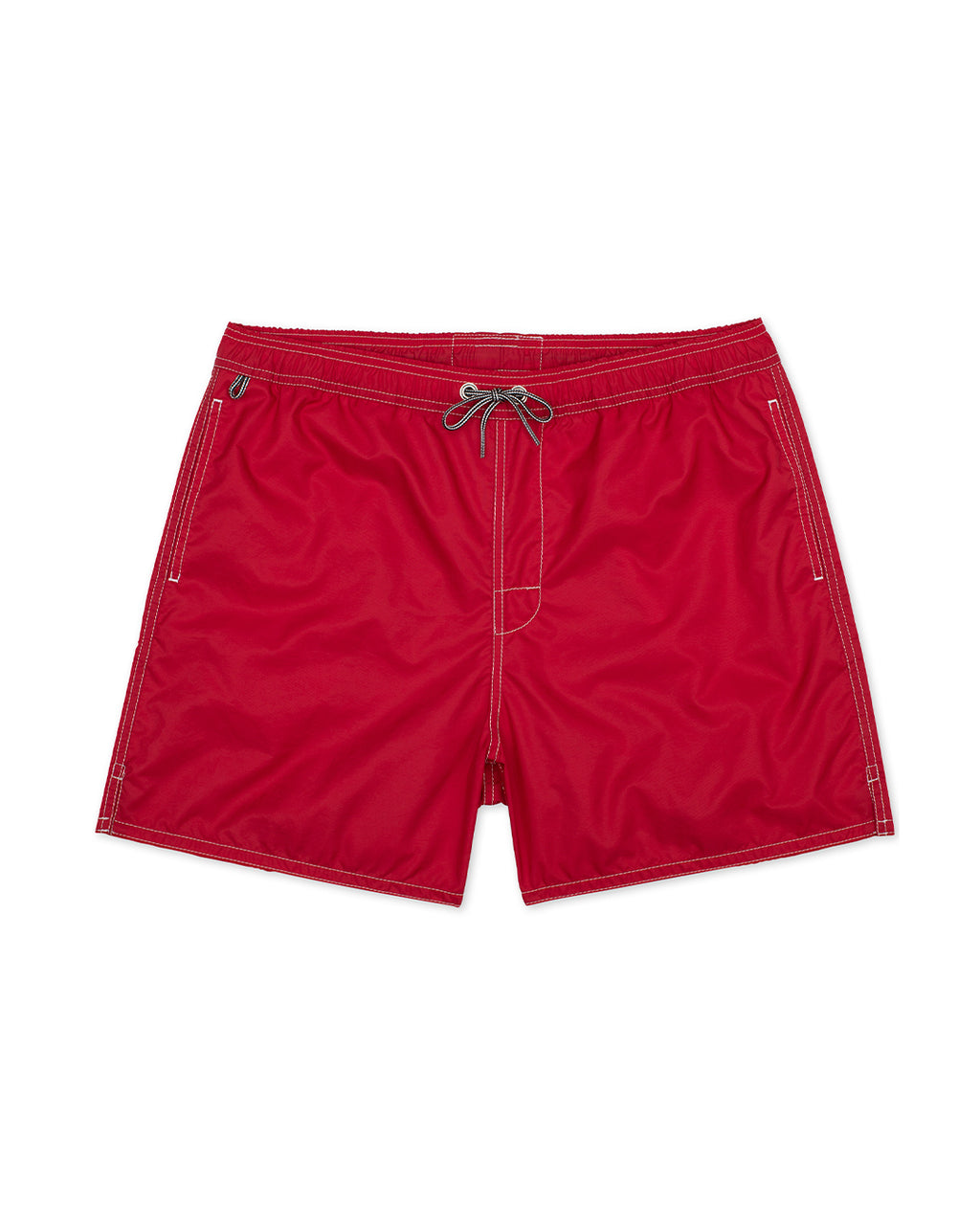 Sea Trunks – Birdwell